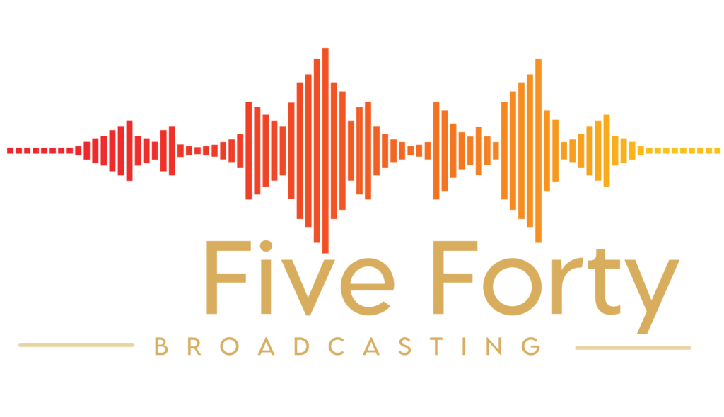 92% of Your Customers Listen To Radio Each WEEK!